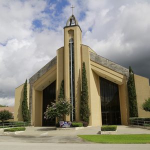 COPPERFIELD CHURCH - Updated November 2025 - 8350 Hwy 6 N, Houston ...