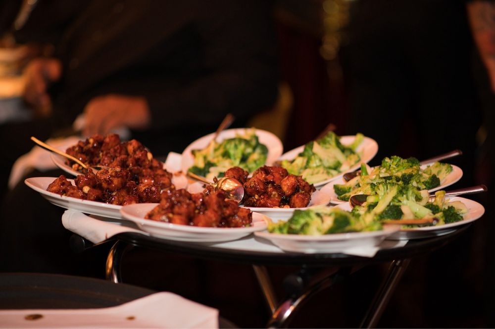 PHILIPPE CHOW - Updated September 2024 - 693 Photos & 331 Reviews - 635 ...