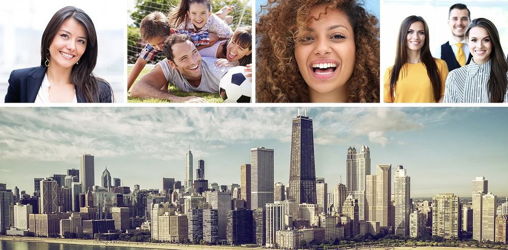 RAKESH CHUGH, MD - Updated October 2025 - 17732 Oak Park Ave, Tinley ...