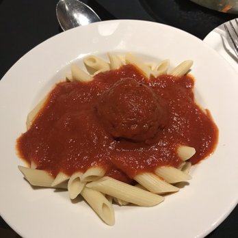 JOE ITALIANO’S MAPLEWOOD - Updated May 2024 - 106 Photos & 177 Reviews ...