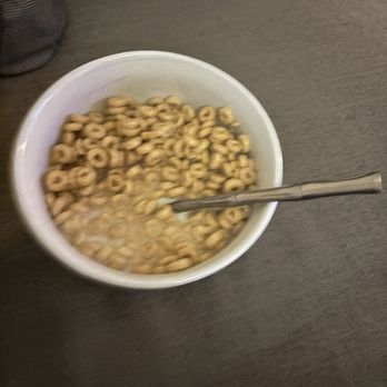 EL TAPATIO - Updated February 2025 - 2727 Photos & 3172 Reviews - 5637 ...