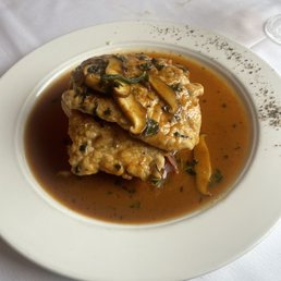 PRIMO - Updated May 2024 - 547 Photos & 414 Reviews - 2 Main St ...