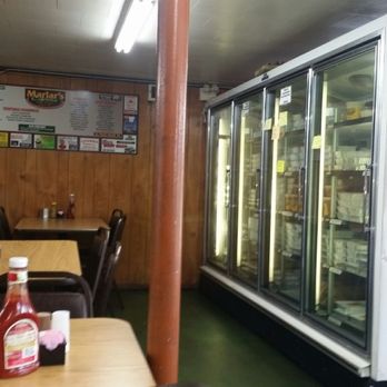 MARLAR’S CAFETERIA - Updated December 2025 - 17 Reviews - 2116 N Vine ...