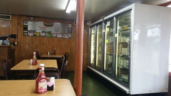 MARLAR’S CAFETERIA - Updated December 2025 - 17 Reviews - 2116 N Vine ...