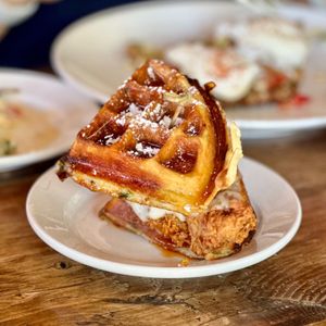 THE STABLES KITCHEN & BEER GARDEN - Updated February 2025 - 20 Photos ...