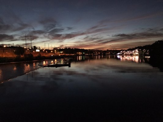 KELLY DRIVE - Updated December 2025 - 119 Photos & 58 Reviews - 10 ...