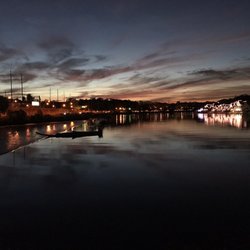 KELLY DRIVE - 120 Photos & 56 Reviews - 10 Kelly Dr, Philadelphia ...