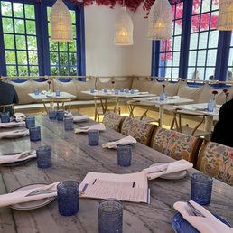 YAMAS GREEK KITCHEN + BAR - Updated January 2025 - 611 Photos & 292 ...