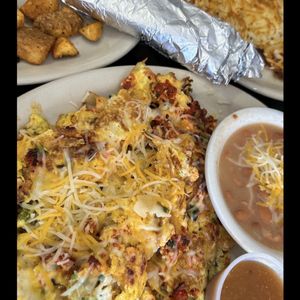 BABE’S CHICKEN DINNER HOUSE - Updated August 2024 - 142 Photos & 213 ...