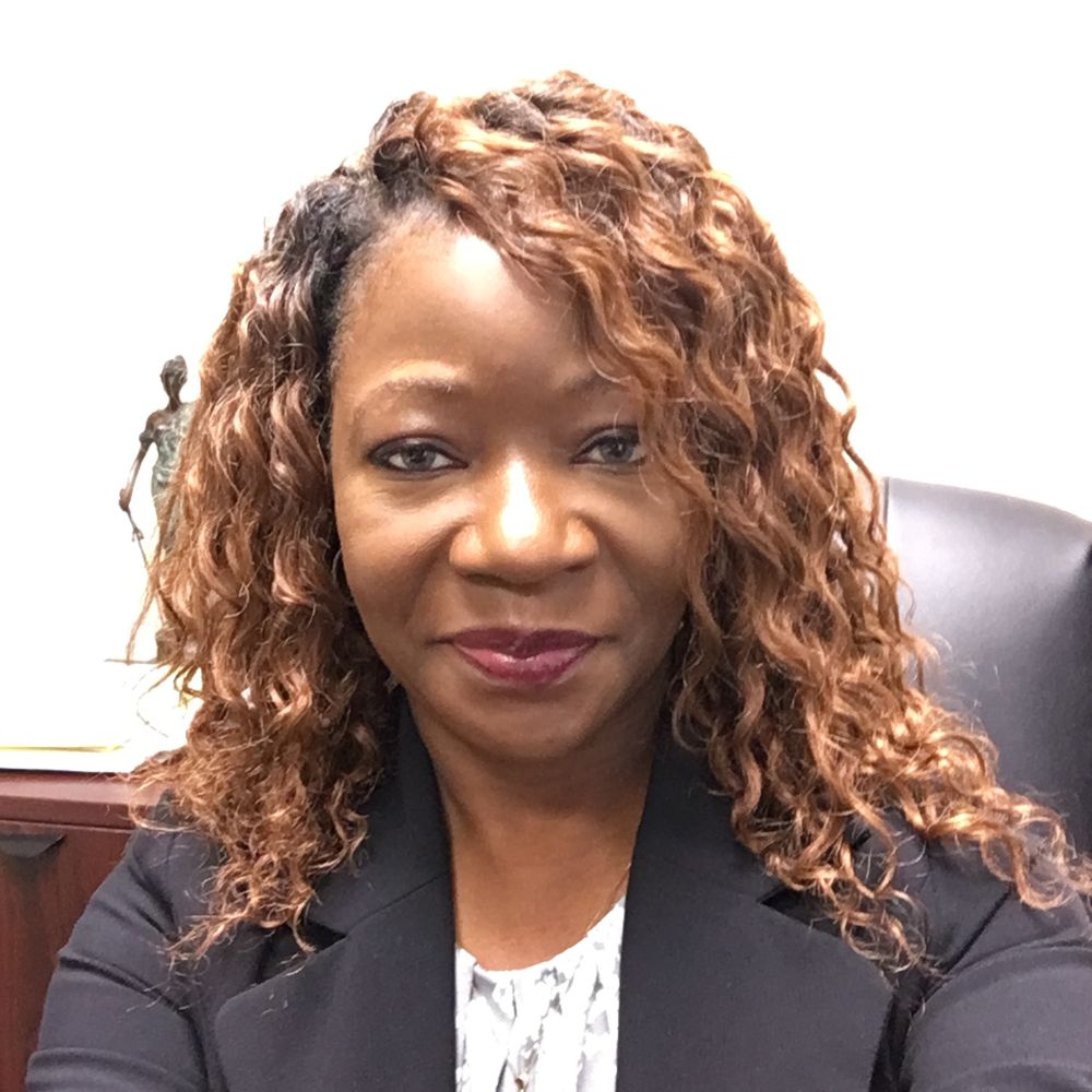 Greta Schultz's Instagram, Twitter & Facebook on IDCrawl