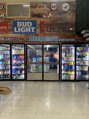 RAZCO FOODS SUPERMARKET - Updated January 2026 - 13 Photos - 765 N ...