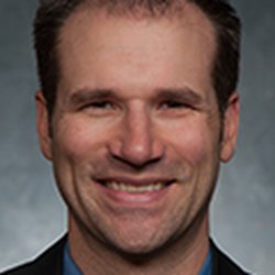 JASON W VAN WINKLE, MD - 12303 NE 130th Ln, Kirkland, WA - Yelp