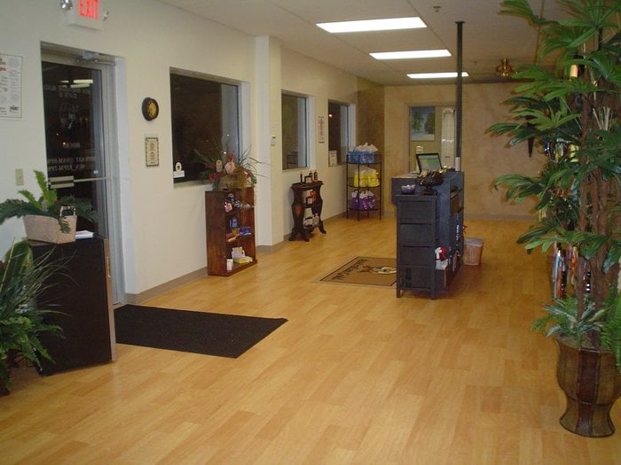 MOCHA TAN - Updated May 2025 - 904 Riverside Blvd, Norfolk, Nebraska ...