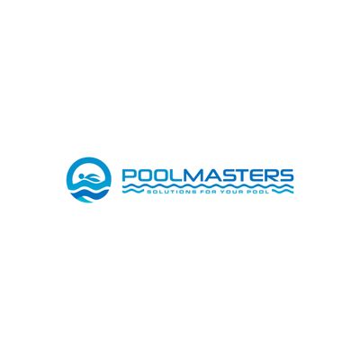 POOL MASTERS - Updated September 2025 - 17 Reviews - 2094 Newbridge Rd ...