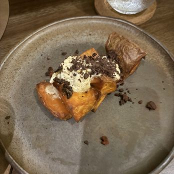 NOKA - Updated August 2025 - 480 Photos & 125 Reviews - 334 E 31st St ...