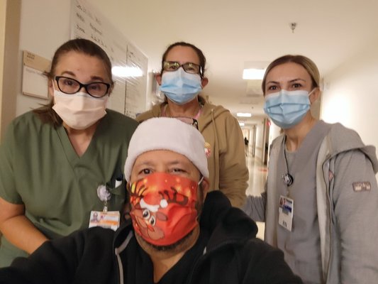 PROVIDENCE HOLY CROSS MEDICAL CENTER - Updated July 2025 - 125 Photos ...