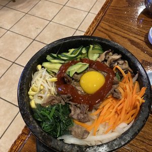 KALBI HOUSE - 196 Photos & 196 Reviews - 291 Central Ave, White Plains ...