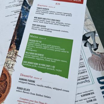 RUSTIC ROOT - Updated December 2025 - 285 Photos & 222 Reviews - 343 ...