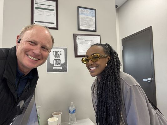 ROUTES CAR RENTAL - Updated June 2025 - 71 Photos & 372 Reviews - 17411 ...