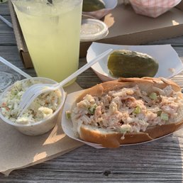 RUDY’S LAKESIDE DRIVE-IN - Updated August 2025 - 182 Photos & 229 ...