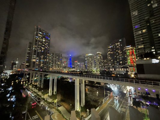 ELEMENT MIAMI BRICKELL - Updated October 2025 - 74 Photos & 32 Reviews ...