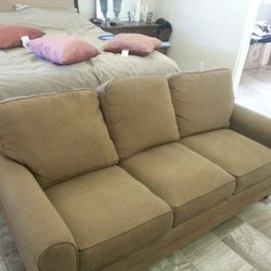 FIBERCARE CARPET & UPHOLSTERY CLEANING - 100 Photos - 105 Masquerade Ln ...