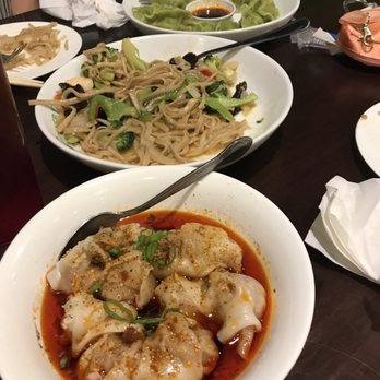 CORNER 17 - Updated March 2025 - 1793 Photos & 989 Reviews - 6623 ...