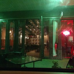 ASIAN WAVE - Updated January 2026 - 152 Photos & 143 Reviews - 636 ...