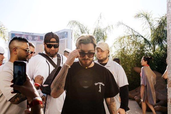 UCE PROTECTION GROUP - Updated October 2025 - 21 Photos - 4815 W ...