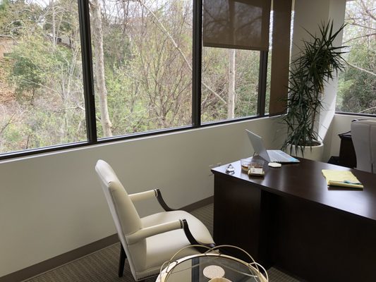 LAW OFFICES OF STEPHANIE L MAHDAVI - Updated January 2026 - 52 Photos ...