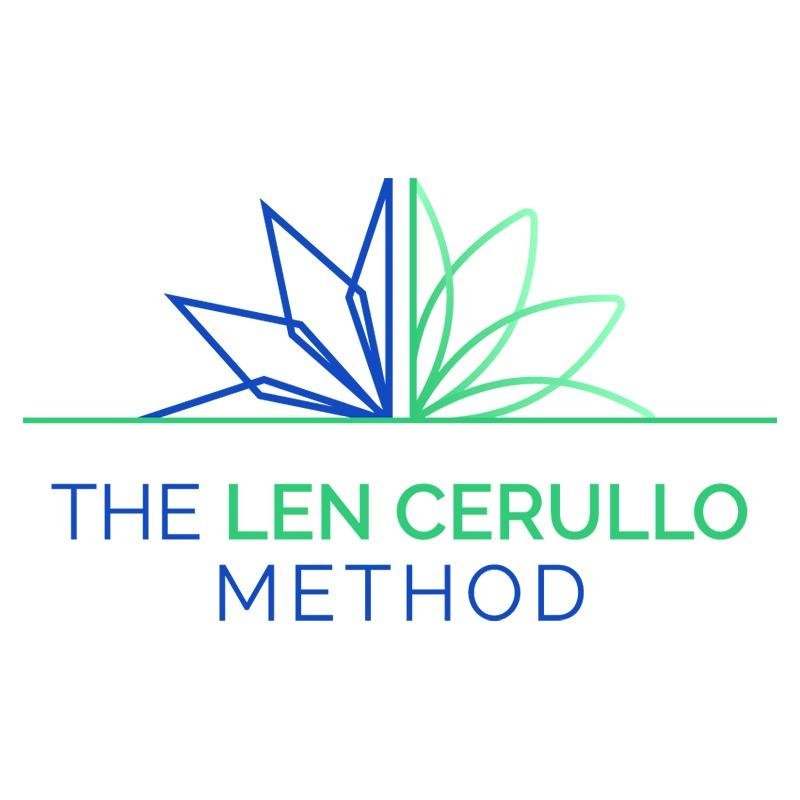 JOSEPH RABI, MD - Updated June 2024 - 680 N Lake Shore Dr, Chicago ...