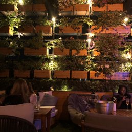 ASTRA - Updated August 2025 - 874 Photos & 767 Reviews - 2121 NW 2nd ...