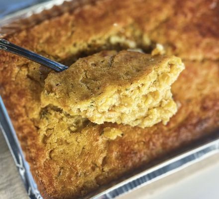 BLUE RIBBON BBQ - Updated October 2025 - 19 Photos - 401 Park Dr ...