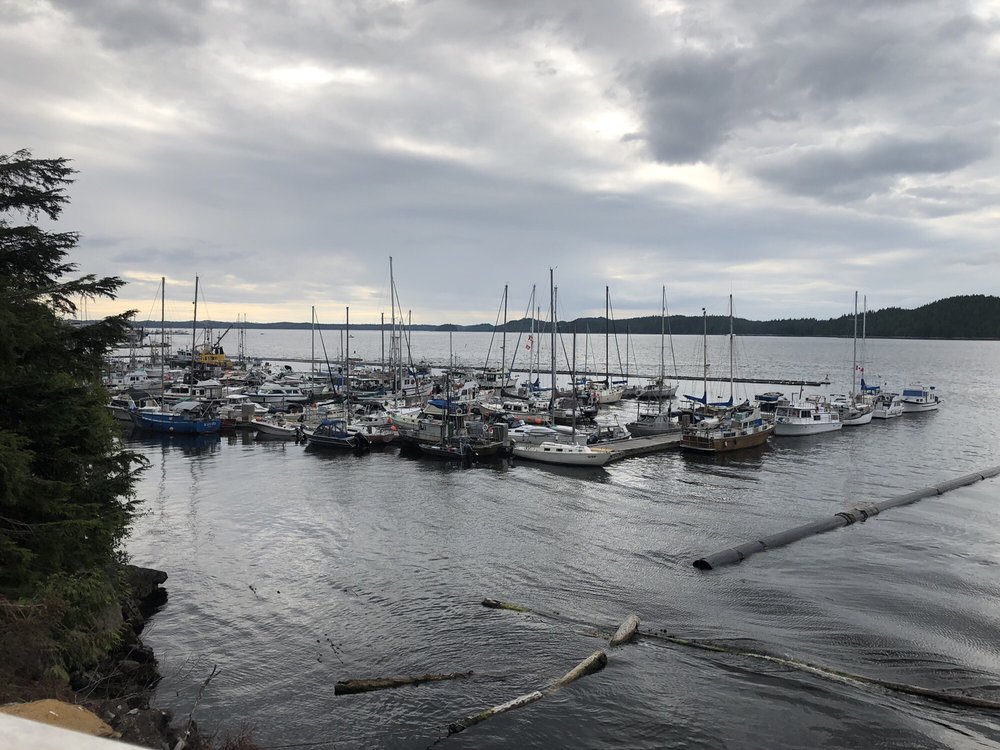 RUSHBROOK TRAIL - Updated December 2025 - 37 Photos - 299 George Hills ...