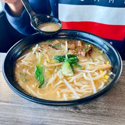 SPICE C - Updated July 2024 - 242 Photos & 117 Reviews - 2246 E Highway ...