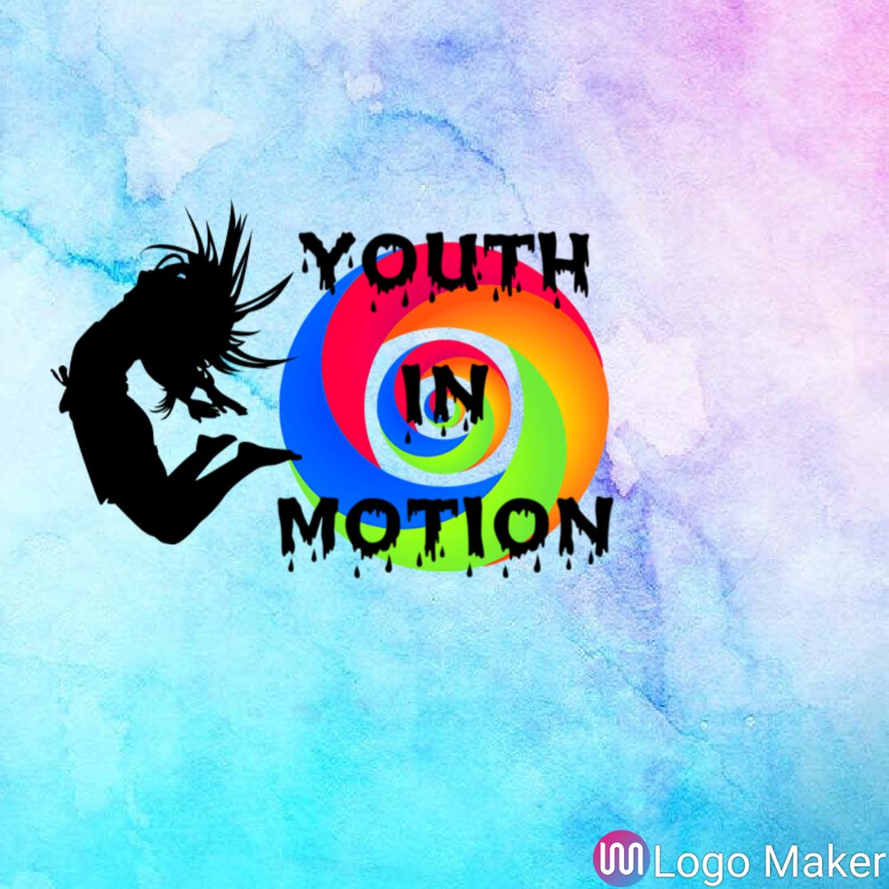 YOUTH IN MOTION - Updated October 2024 - Request Information - 3011 ...