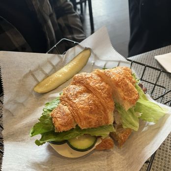 CARSON STREET DELI & CRAFT BEER BAR - Updated June 2025 - 156 Photos ...