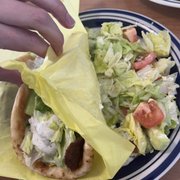 NICK’S GREEK DELI - 93 Photos & 182 Reviews - 600 S Virginia St, Reno ...