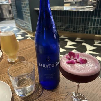 MARCUS LIVE! BAR & GRILLE - Updated July 2024 - 263 Photos & 44 Reviews ...