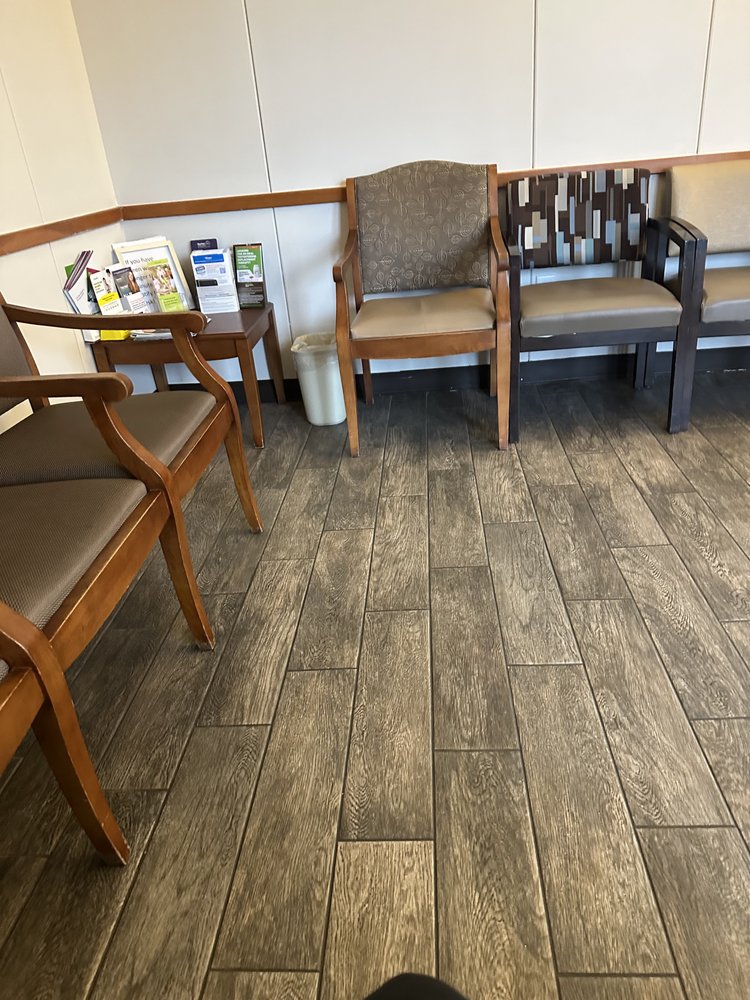 MAGNOLIA FAMILY MEDICINE - Updated February 2025 - 15 Photos & 74 ...