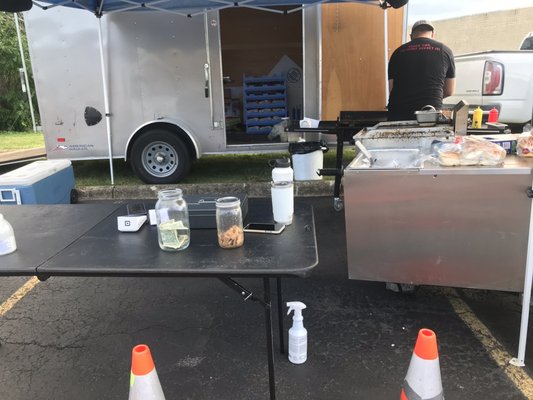 BUFFALO BROS BURGERS - Updated July 2024 - 58 Photos & 23 Reviews - 180 ...