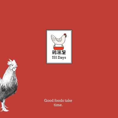 151 DAYS - 536 Photos & 232 Reviews - 2720 152nd Ave NE, Redmond ...