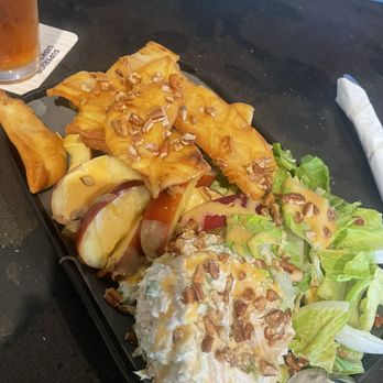 TJ CHUMPS - Updated July 2025 - 72 Photos & 110 Reviews - 7050 ...