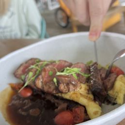 QUINCE LAKEHOUSE - Updated April 2025 - 839 Photos & 506 Reviews - 3825 ...