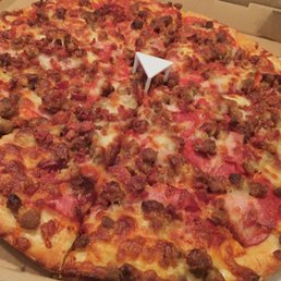 THE PIZZA GALLERY - Updated December 2025 - 159 Photos & 301 Reviews ...