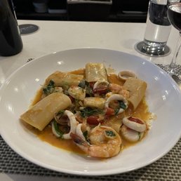 BNAPOLI ITALIAN - Updated March 2025 - 234 Photos & 191 Reviews - 185 ...