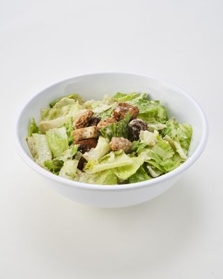 RIKO’S PIZZA - Updated December 2025 - 127 Photos & 37 Reviews - 68 ...