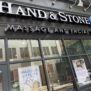 FLORA SPA AND AESTHETIC BAR - Updated December 2025 - 28 Photos - 2563 ...