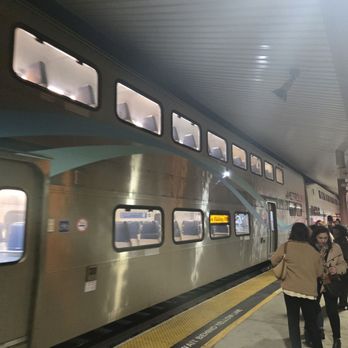 UNION STATION - Updated September 2025 - 3712 Photos & 1029 Reviews ...