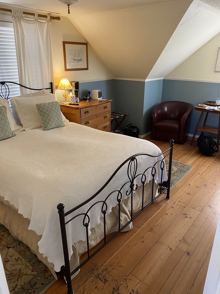 TUCKER HOUSE INN - Updated June 2025 - 45 Photos & 78 Reviews - 275 C ...